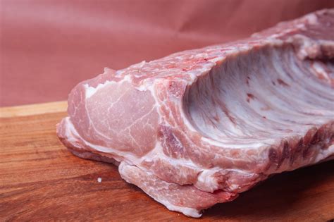North Georgia Meat Company Northgameat • Instagram Photos And Videos