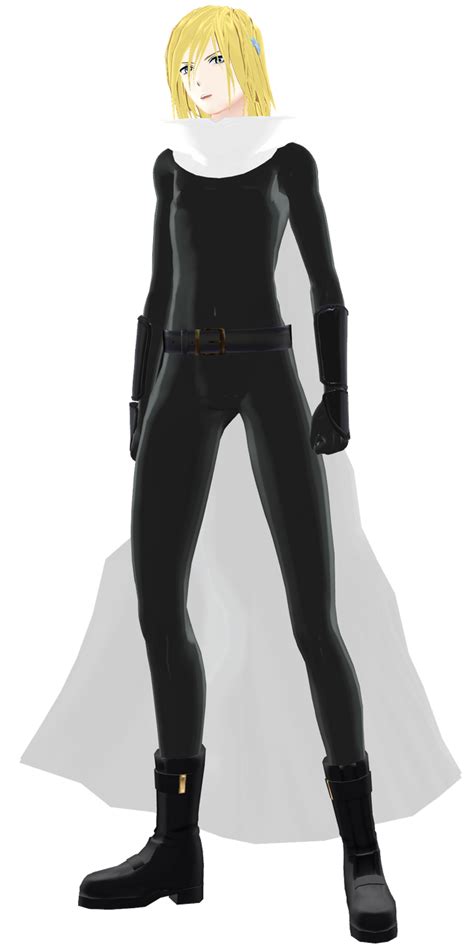 Speedy Guy 2 By Kirankitty On Deviantart