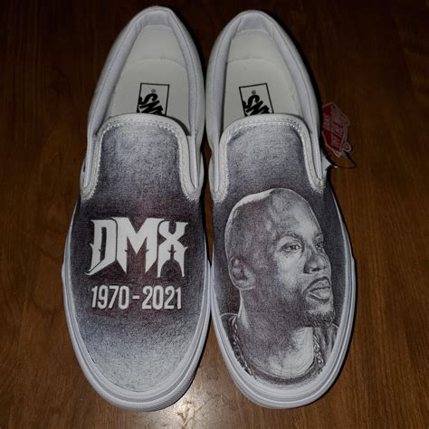 Happy Birthday Dmx R Dmx