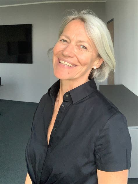 Susanna We Elbmodels