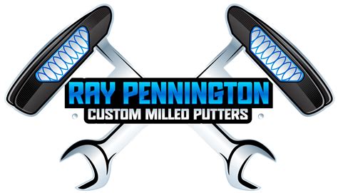 Ray Pennington Company