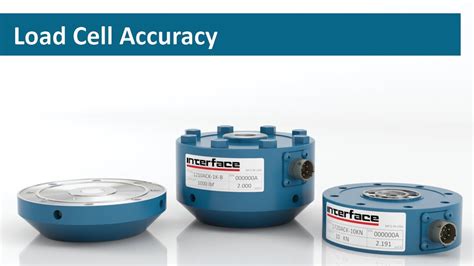 Load Cells Interface 54 Off Gt