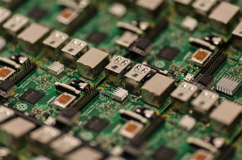 初心者Raspberry PIを利用したファイルサーバー構築方法 SEO対策の賢者
