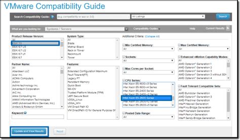 Visualizing Your Server Rack With Microsoft Visio 2010 4sysops