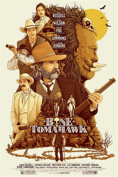 84 Best Bone Tomahawk Images On Pholder Food Porn Food And Movie