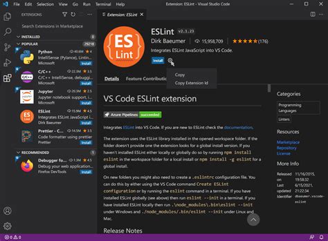 Make Outdated Extension Update Prompt Not Count Manually Installed Old