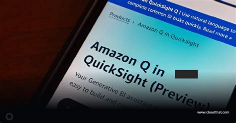 A Guide To Setup An Sftp Server On Linux