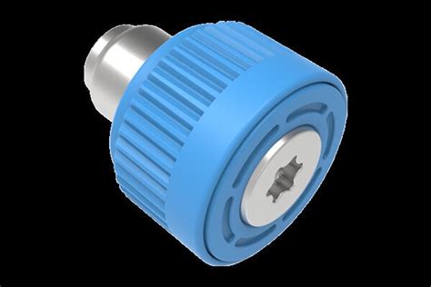 Southco Introducing The Next Generation 4d Captive Screw