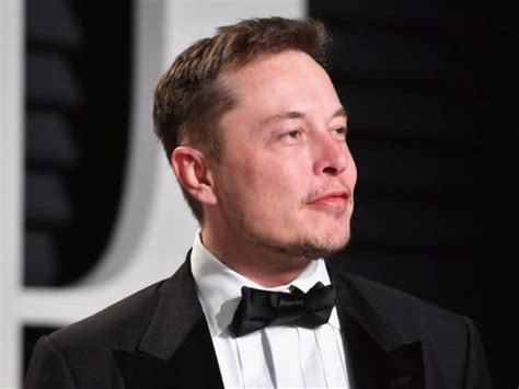 Elon Musk Ya Sueña Con Una Nueva Generación De La Nave Interplanetaria