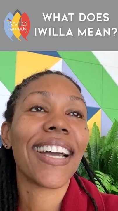 [video] Selima Harleston Lust Posted On Linkedin