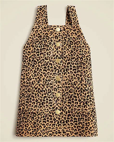 Girls Clothing Jcrew
