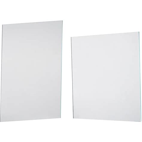 Hensel Diffusion Filter Set For Wide Angle Superspot 711 Bandh