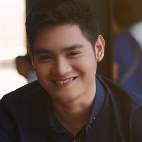 Michael Locsin Bulacan State University Malolos Bulsu College Of Arts And Letters