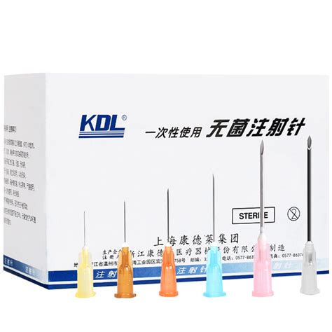 Kdl