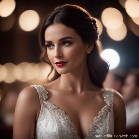 Interpreting Numeric Sequences Stable Diffusion Online