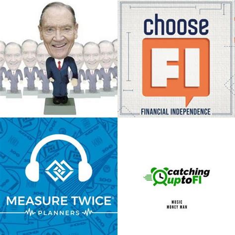 Cody Garrett Cfp® On Linkedin Cody Garrett Podcast Episodes