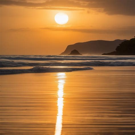 Discover The Best Ocean Conservation Books In The 2024 Updated Edition