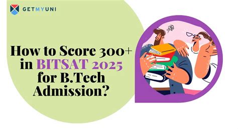 Bitsat 2025 Registration Session 2 Concluded Form Correction June 13