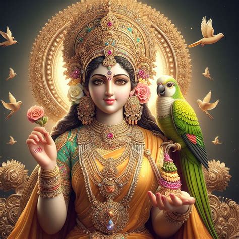 Vasavi Matha Images Vaasavi