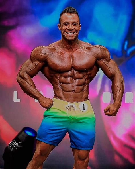 Diogo Montenegro Bio Age Weight Height Wife Net Worth