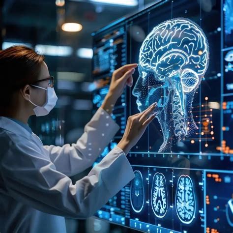 ph d program in neuroscience at centre for brain research