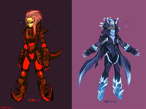 Sonic Iblis 1400x1050 Wallpaper