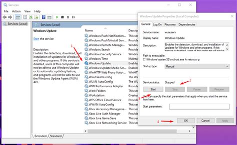 How To Fix The Windows Update Error Code C Digitbin Digitbin