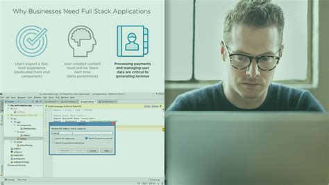 7 Best Online Courses To Become Fullstack Python Developer In 2021 By
