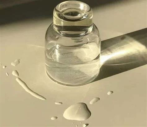 Light Vehicle Viscosity Enhancer Polymer For Industrial Packaging