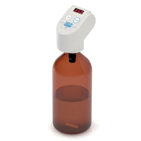 Bod Sensor System Vnk Supply And Services