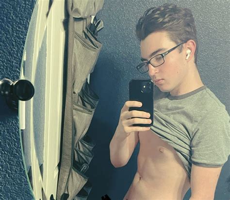 19 First Post Here Can I Stay R Hotguys