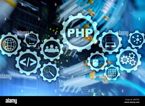 php programming language developing programming and coding