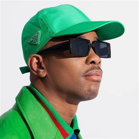 Masithokoze Part Eemoh Lyrics In English Dj Stokie