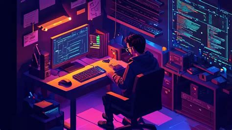 excel怎么应收账款账龄分析表 PingCode智库
