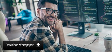 Software Composition Analysis Sca Checklist Intelligent Ciso