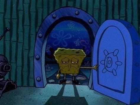 Pin By Karol ♡ On Meme Material Spongebob Funny Spongebob Pics