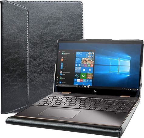 Alapmk Schutz Abdeckung Hülle für 15 6 HP Spectre x360 15 ebXXXX 15 eb0024ng 15 eb1174ng HP