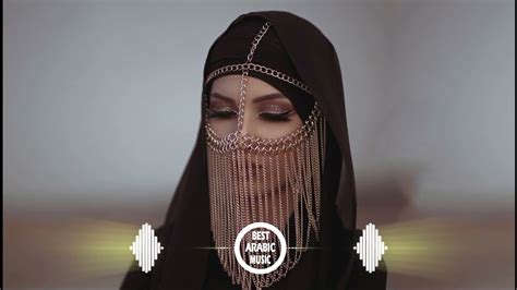 Best Arabic Remix Songs 2022 🔥 Music Arabic House Mix 2022 💖 New Songs