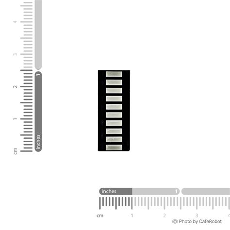 قیمت و خرید بارگراف 10 بیتی آبیکافه ربات