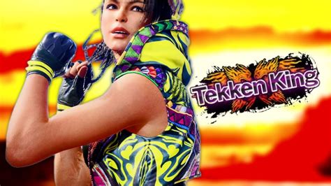 Azucena Is A Demoting Machine In Rank Youtube