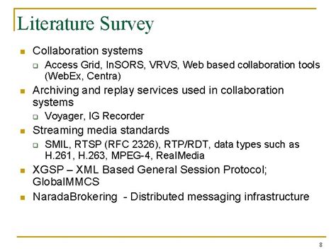 Scaling And Fault Tolerance For Distributed Messages In