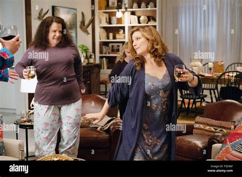 Wine Country From Left Emily Spivey Ana Gasteyer 2019 Ph Colleen