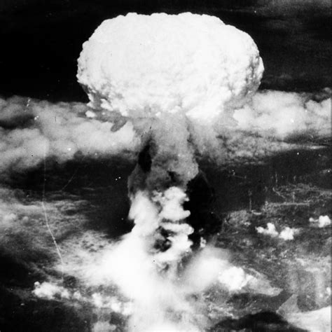 Eighty Years Of Lies Why The U S Really Nuked Japan American