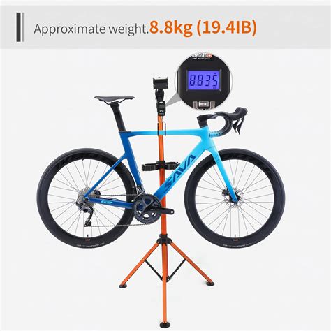 Buy Savadeck Carbon Road Bike Full Carbon Fiber Road Bicycle 700c