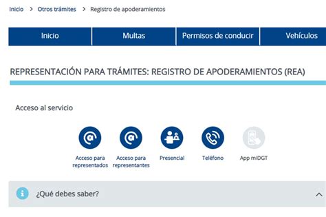 Pago De Multas Dgt Todo Sobre Cómo Cuándo Y Dónde Hacerlo