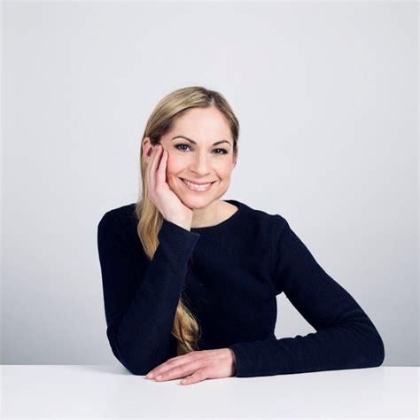 Daniela Jäkel Brand Management De At Pädiatrie Morbus Crohn Nestlé