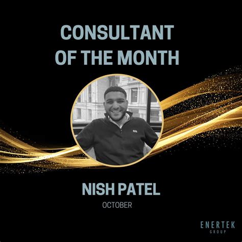 Nish Patel On Linkedin 🚀🚀🚀
