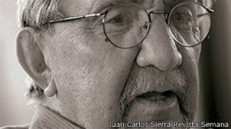 Muere El Presentador De La Televisión Colombiana Fernando González