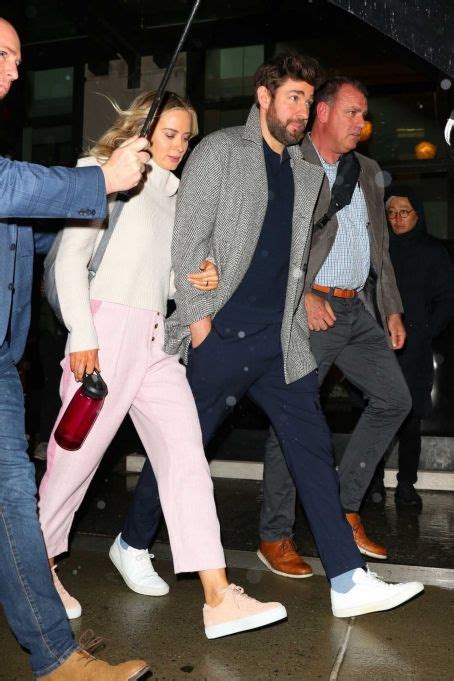 Taurus And Disease Being Compatible Fancy Sex And Affairs Primaria