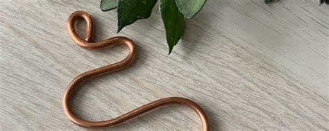 Coppersticks 2024 ВКонтакте